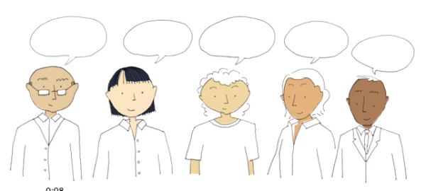 Are you boring? - Sketch Group