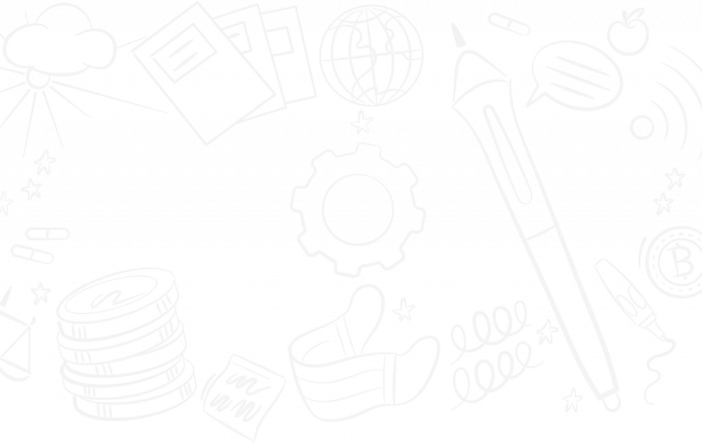 Explainer Videos: Engage & Educate with Storytelling