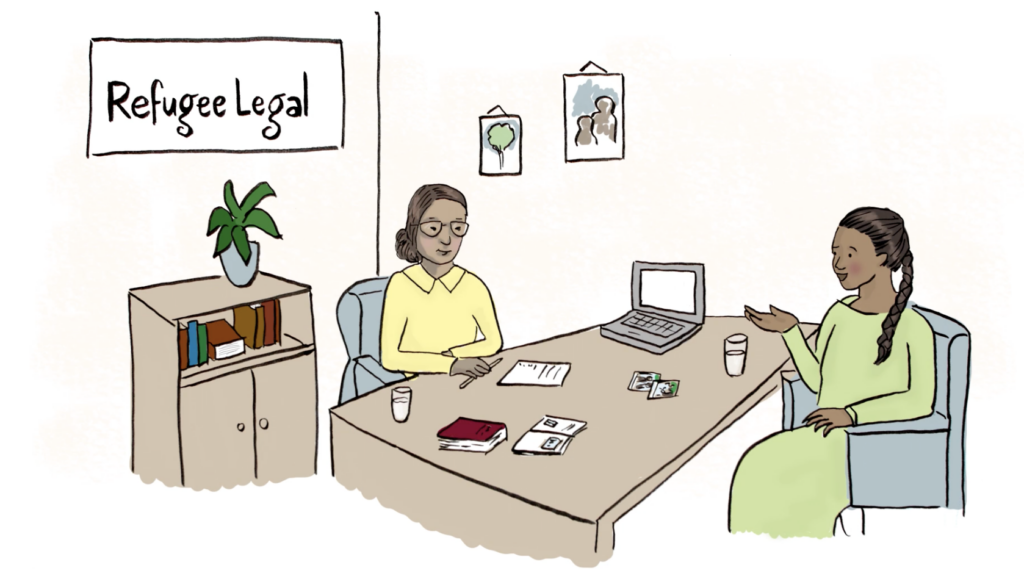 Explainer Videos: Whiteboard Animations, Sketch Videos, Motion Graphics ...