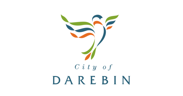 City of Darebin: Communicating Access and Inclusion | Sketch Group