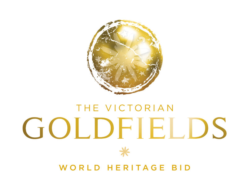 The Victorian Goldfields World Heritage Bid - Sketch Group
